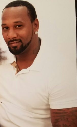 West Liberty Adding Six Greats to Hall of Fame | News, Sports, Jobs ...